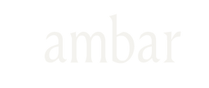 ambar